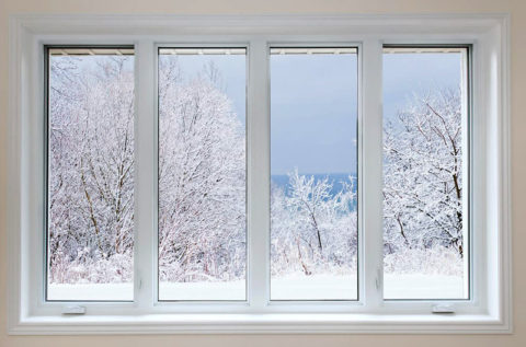 Insulated Glass Units — All You Need to Know - DTS Glass & Mirror ...